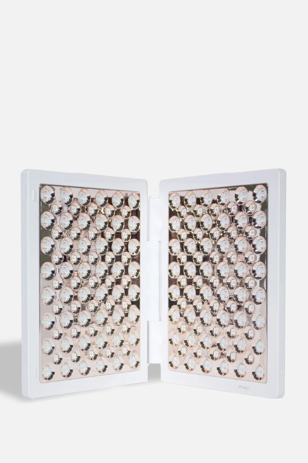 Revive LED Light Panel – Mical Skincare